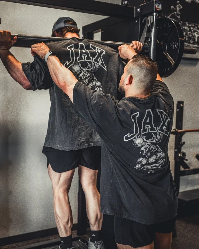 Shop Supplements, Vitamins, Workout Accessories and More at Jax!